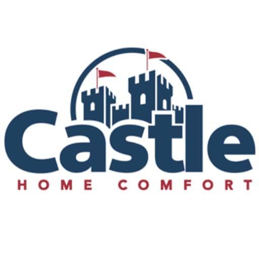 Shower Installation in Champaign, IL | Castle Home Comfort